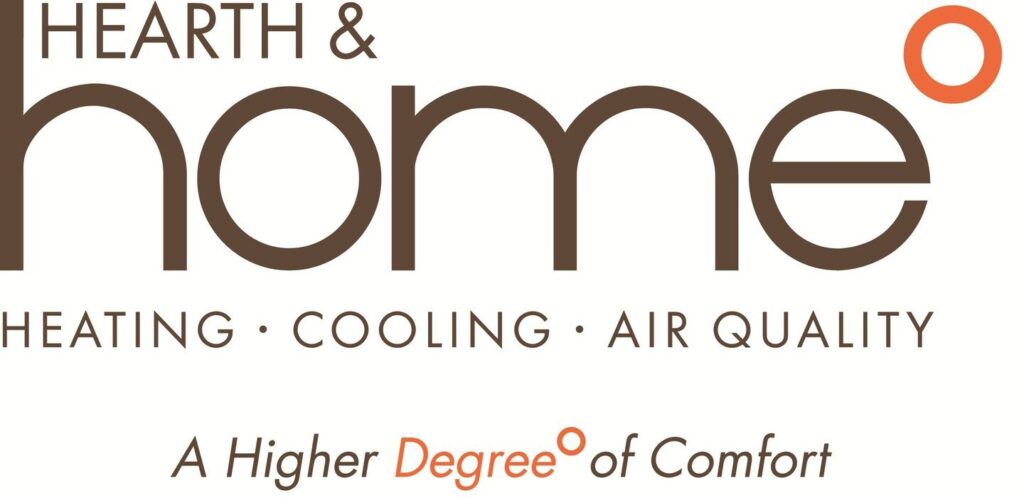 Comfort Experts - Mid Florida Heating & Air